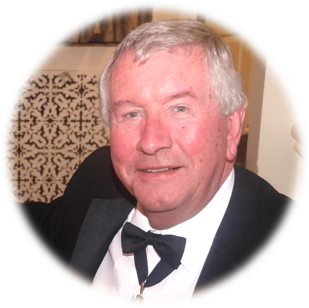 Council Members – Plymouth Catenian Circle