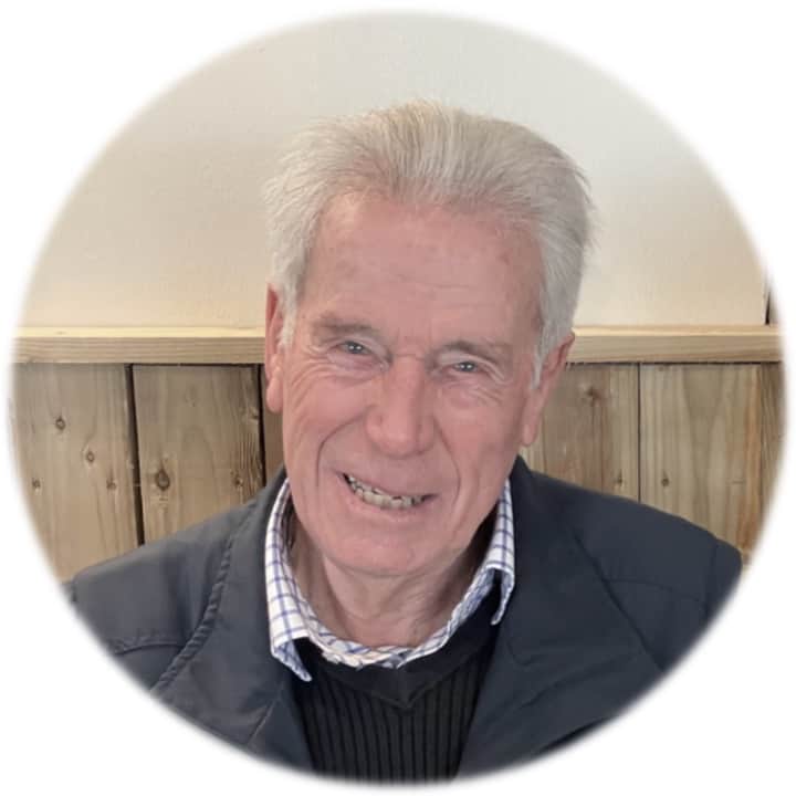 Council Members – Plymouth Catenian Circle